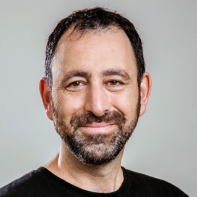 Our Global Community | Momentum Impact Report