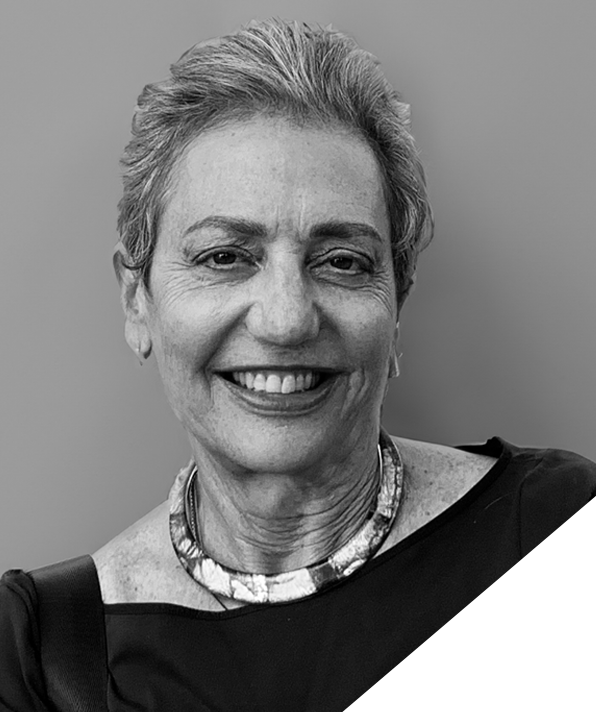 Our Board | Momentum Impact Report