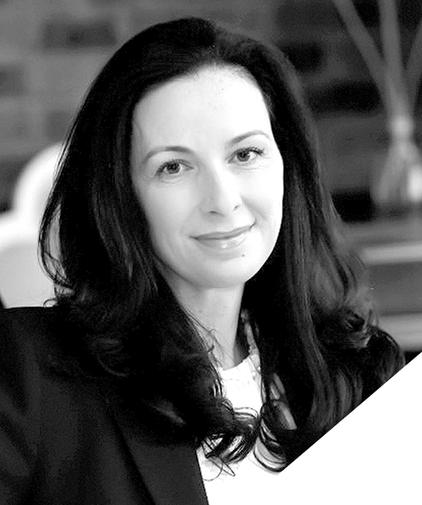 Our Board | Momentum Impact Report