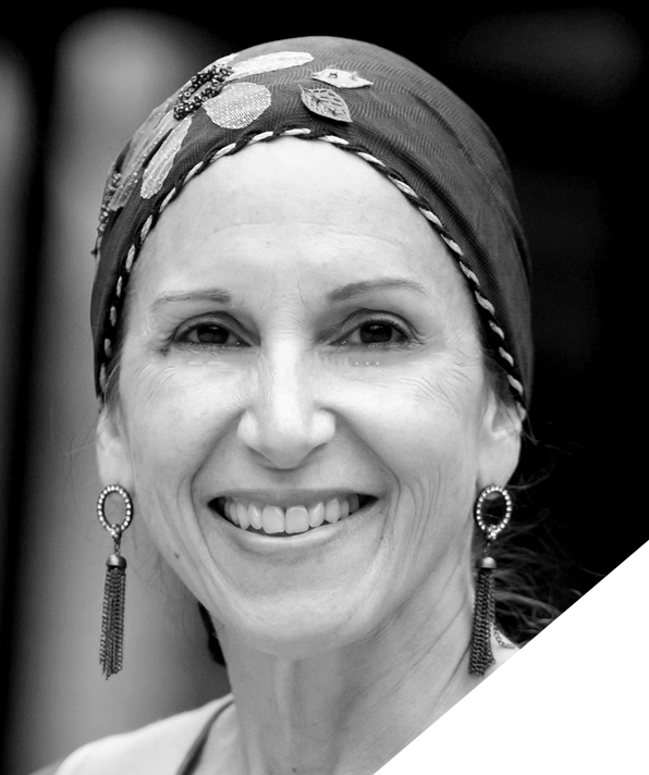 Our Board | Momentum Impact Report