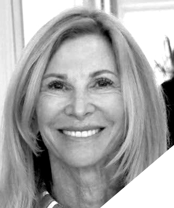 Our Board | Momentum Impact Report