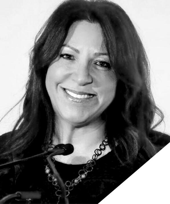 Our Board | Momentum Impact Report