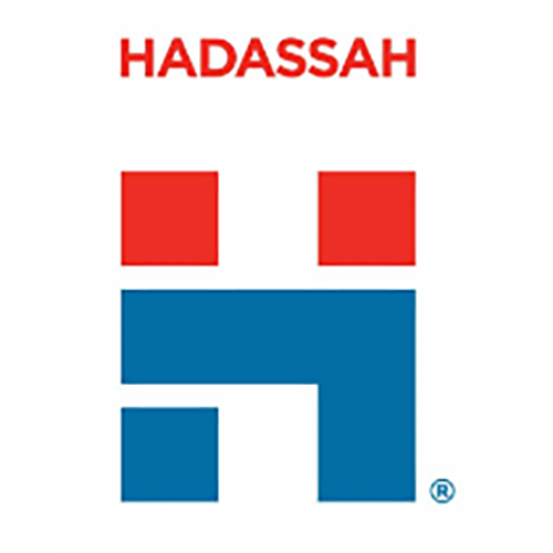 Our Global Partner Network | Momentum Impact Report