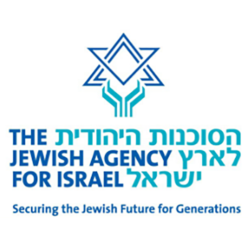 Our Global Partner Network | Momentum Impact Report